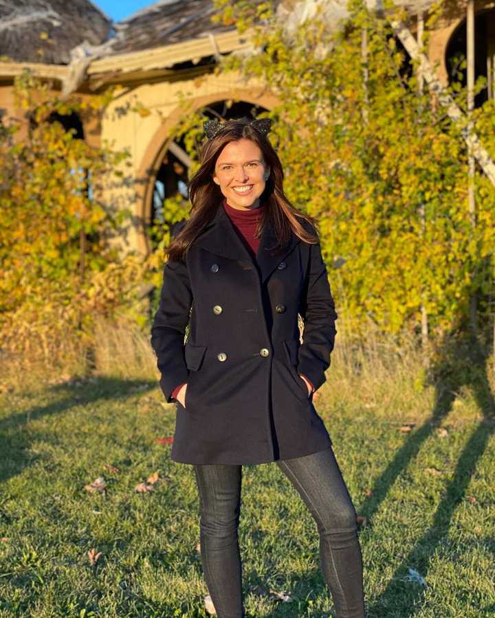 Arlette Saenz’s biography: age, parents, nationality, salary - Legit.ng