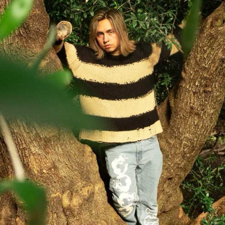 Landon Cube’s biography: age, height, birthday, nationality, net worth ...