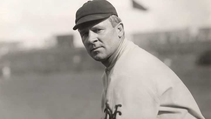 Who are the longest-tenured MLB managers? A look at Major League ...