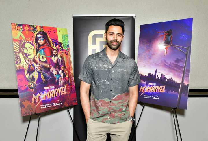 25 best Asian comedians to check out when you need a laugh - Legit.ng