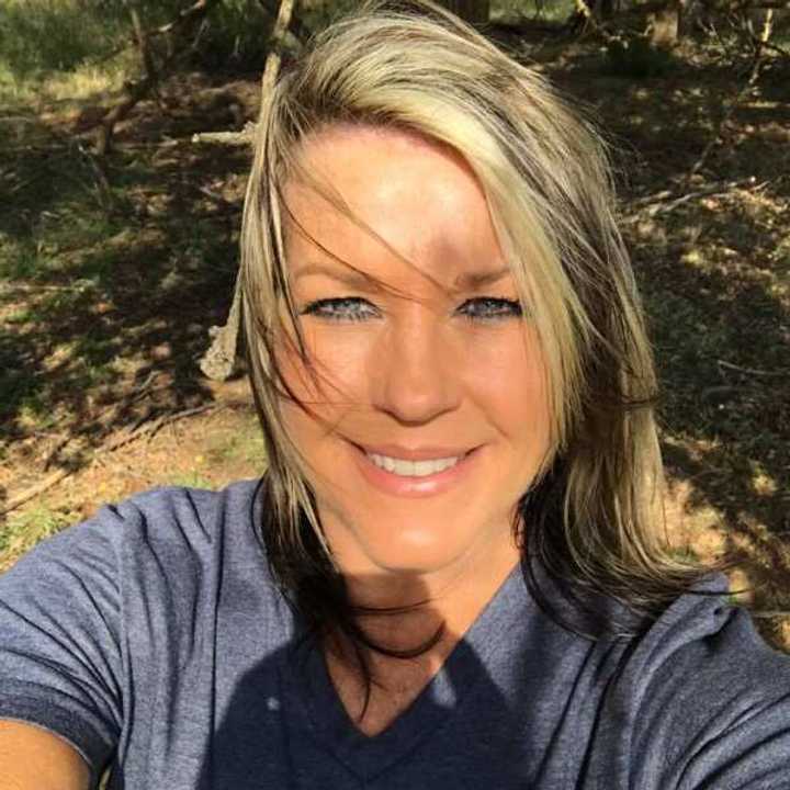 Kaynette Williams' biography: Who is Blake Shelton's first wife? - Legit.ng