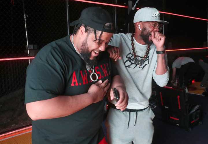 Charlie Clips’ biography: real name, family, partner, net worth - Legit.ng