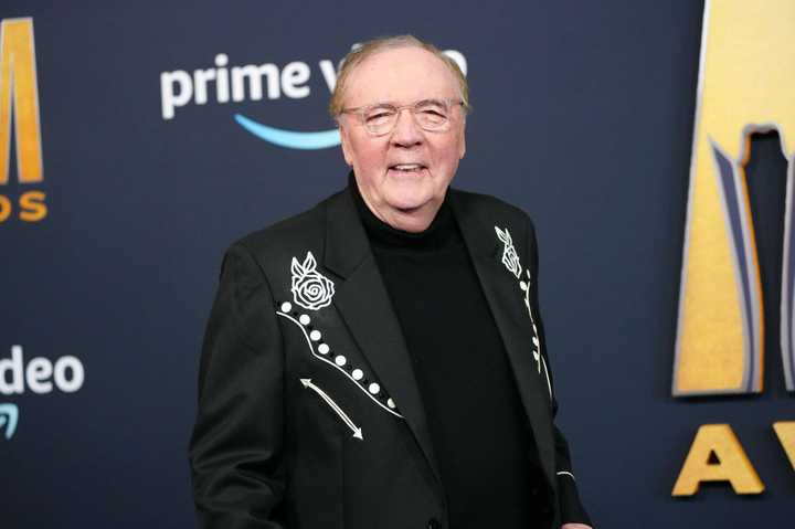 Top 20 richest authors in the world ranked by their net worth - Legit.ng