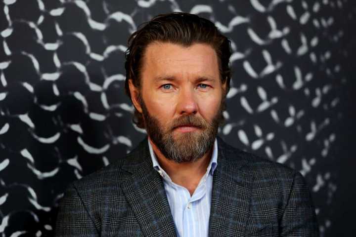 50 most famous B-list celebrities who are currently on the rise - Legit.ng