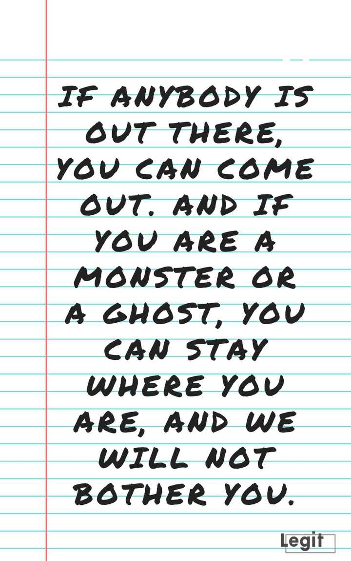 20 best Pokemon quotes from games and anime to inspire you - Legit.ng