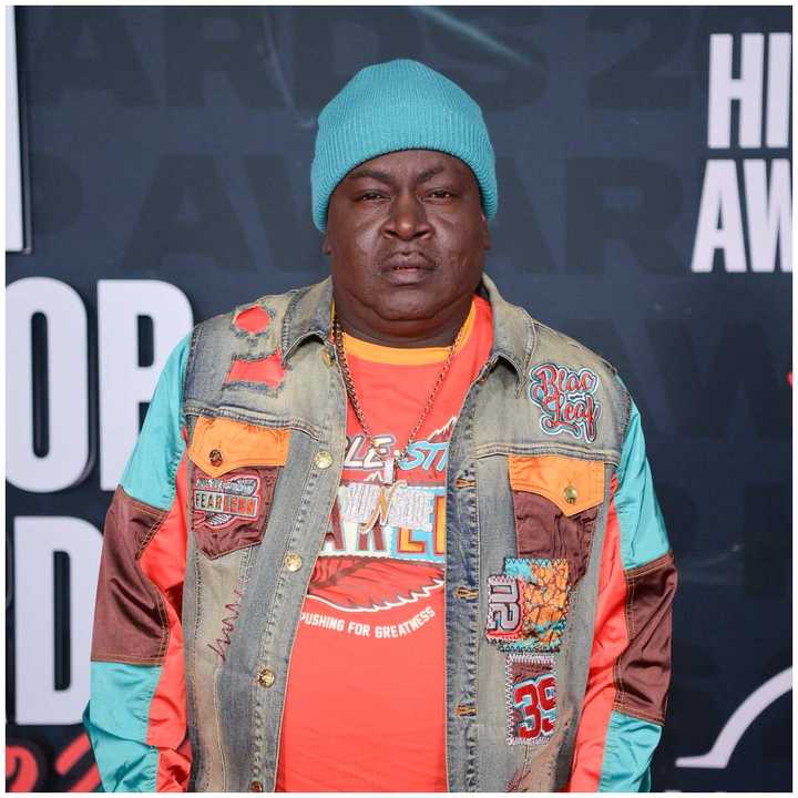 Top 20 famous Florida rappers: from old school to new blood - Legit.ng