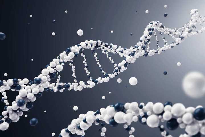 Is the serial killer gene real? The fascinating phenomenon explained ...