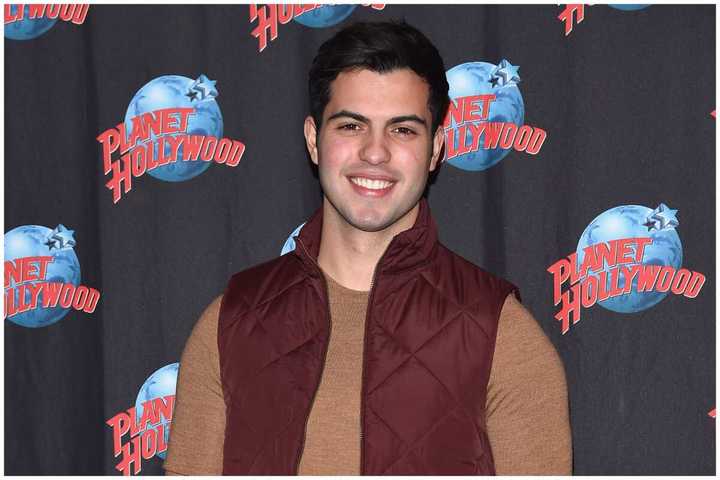 50 famous male Hispanic actors to be on the look out for - Legit.ng