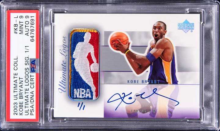 15 most expensive basketball cards ever and what they are worth - Legit.ng