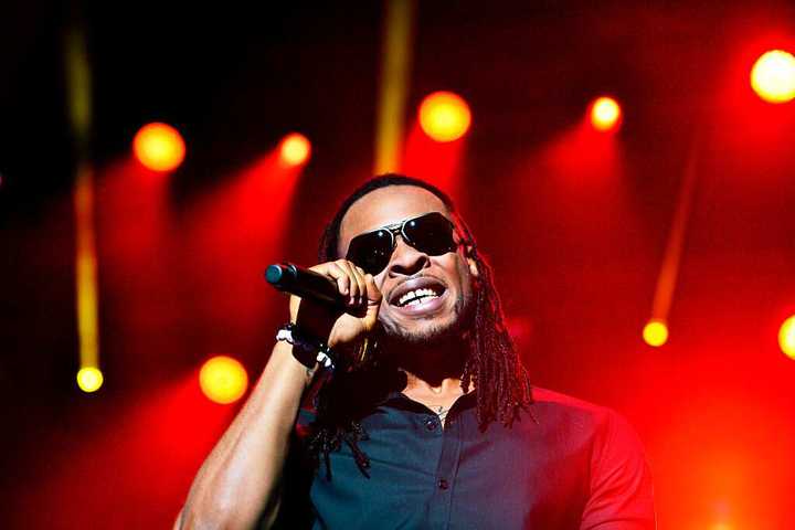 Is Flavour married? Interesting facts about the singer's private life ...