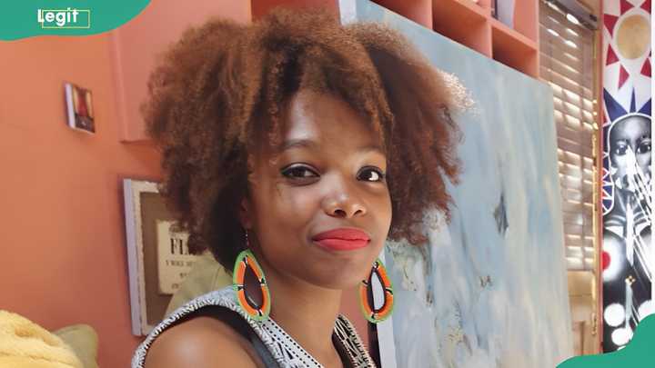 Who are Tupac Shakur's siblings? Meet the rapper's eight brothers and ...