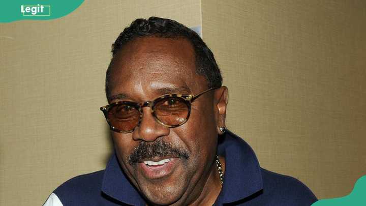 Demond Wilson’s biography: age, net worth, wife, children, death rumors ...