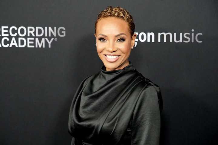 Queen Latifah, Missy Elliott, Mc Lyte net worth: 25 richest female ...