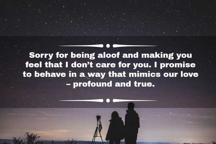 Apology messages: 150 romantic sorry messages for your love - Legit.ng