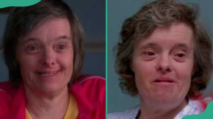 Glee deaths: remembering the actors from the show who died - Legit.ng