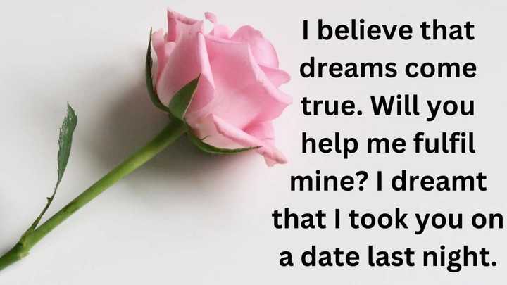150+ deep love letters for her to make her cry: Most romantic ones ...