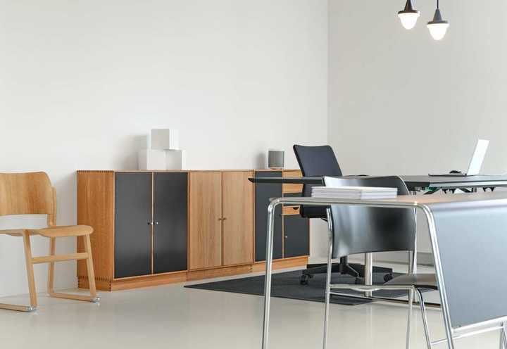 15 types of office equipment and supplies and their uses (pictures ...