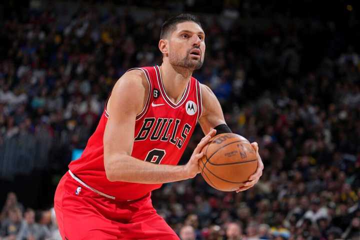 33 hottest NBA players: most attractive basketballers today - Legit.ng