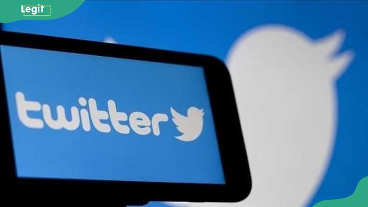How much is Twitter Blue in Nigeria? How to apply and pay for Twitter ...