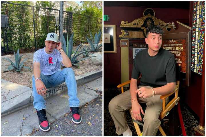 Santea’s biography: age, height, real name, birthday, net worth - Legit.ng