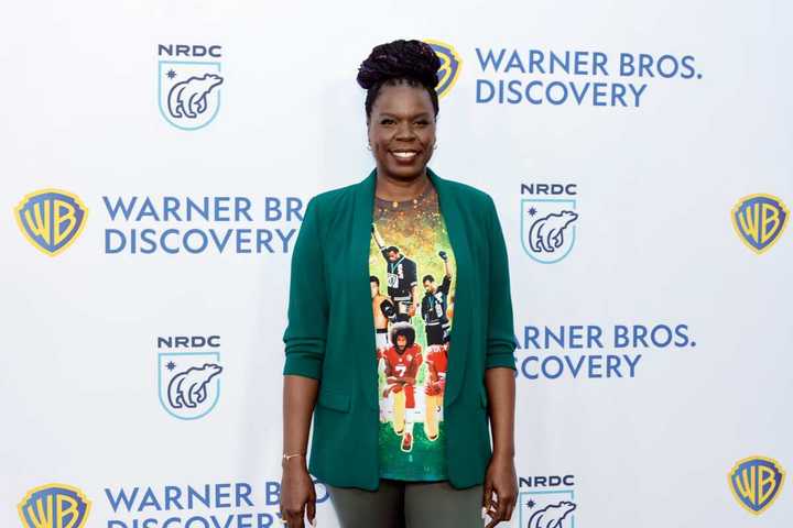Who is Leslie Jones’ partner? Is the comedian dating anyone? - Legit.ng