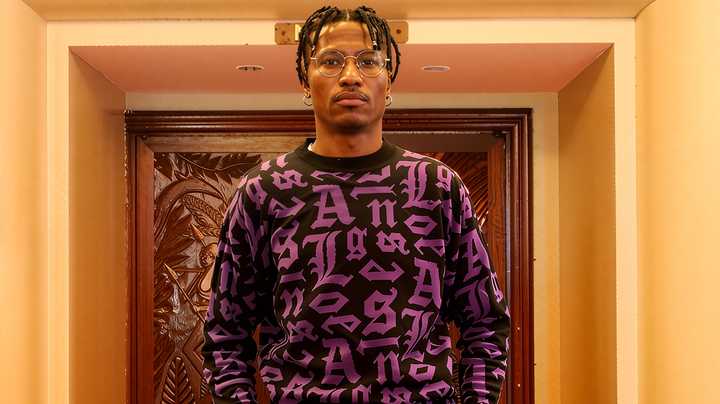 20 legendary African rappers you need to know about - Legit.ng
