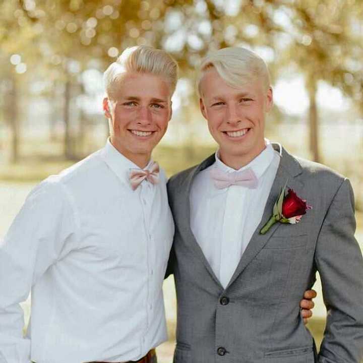 Micah Plath’s biography: age, birthday, family, modeling, net worth ...