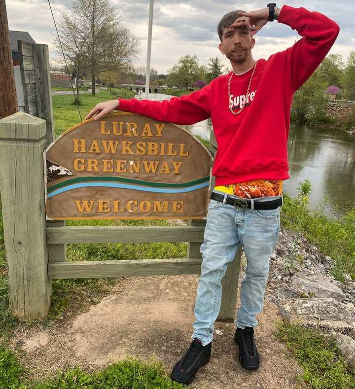 Bryan Silva’s biography: what happened to the Gratata guy? - Legit.ng