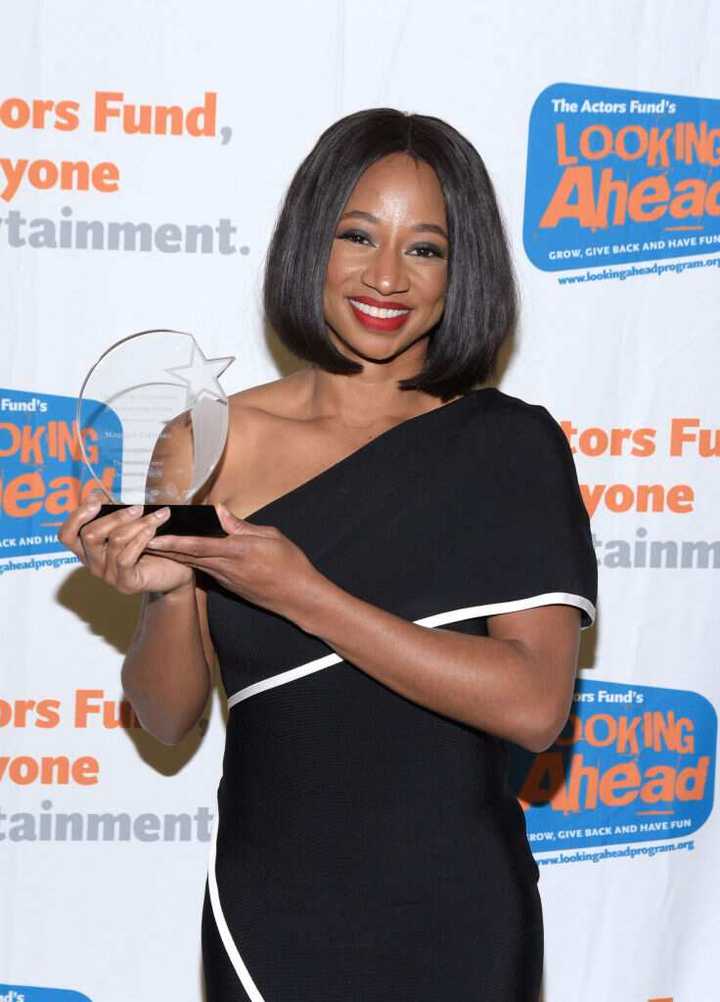 Monique Coleman bio: Age, net worth, husband, movies and TV shows ...