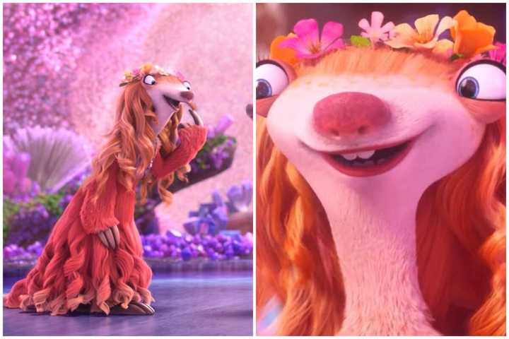 20 most popular Ice Age characters that made the franchise so iconic ...