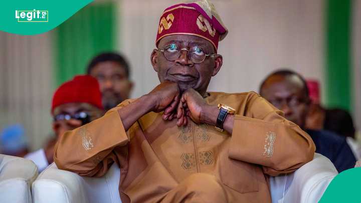 Communities Give 14-Day Ultimatum to Shut Down Oil Production in Nigeria, Names Affected Regions ...