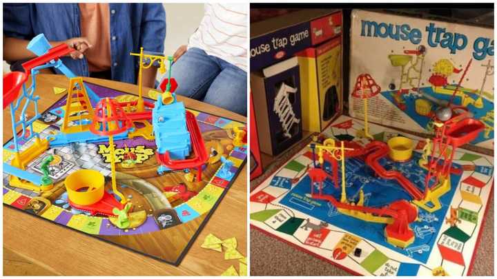50 most popular 90s toys and games to awaken your nostalgia - Legit.ng