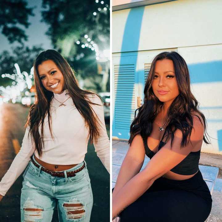 Whitney Wren’s biography: age, height, siblings, net worth - Legit.ng