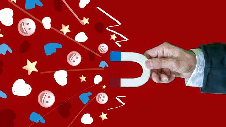 8 easiest tech skills to learn and potential career paths for each ...