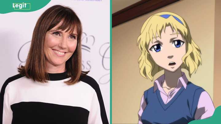 The Boondocks cast now: what happened to the voices behind the show? - Legit.ng