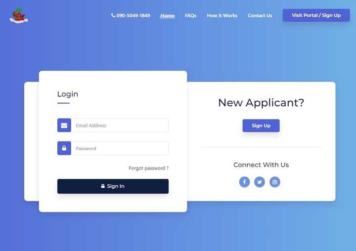 Driver's licence verification: Why it is necessary and how to do it ...
