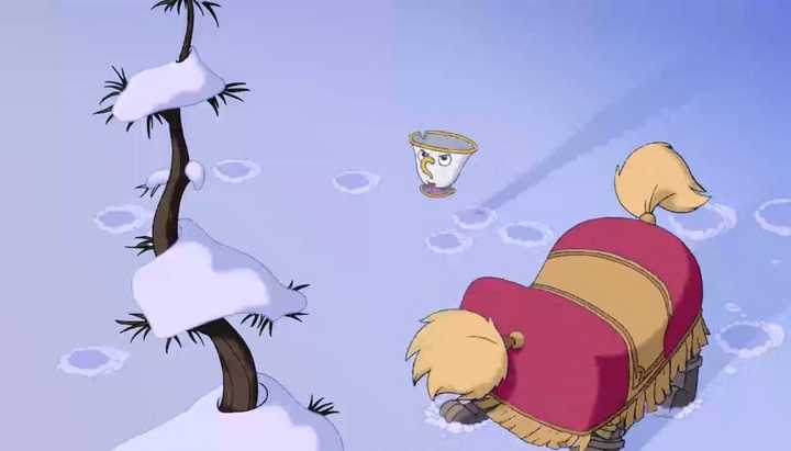 20+ iconic Disney dogs that defined our childhoods - Legit.ng