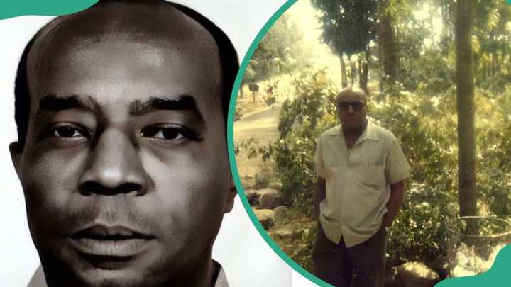 Bumpy Johnson's daughter: What happened to Elease Johnson? - Legit.ng