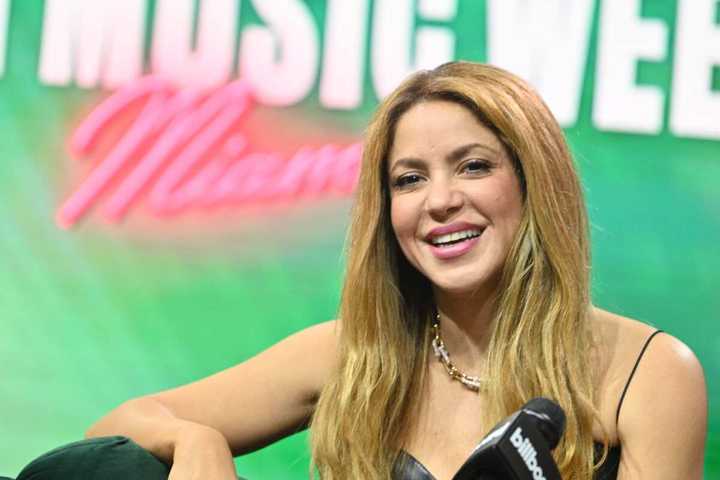 15 famous people from Colombia: from singers to soccer stars - Legit.ng