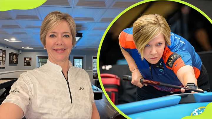 Who is the best pool player ever? Top 12 billiard players of all time ...