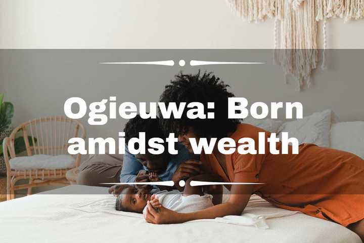 100+ popular Edo names and meanings for boys and girls 2022 - Legit.ng