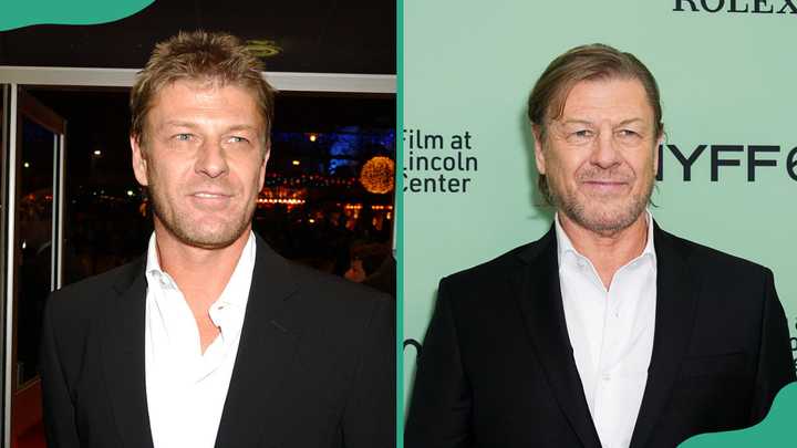 Keeping up with the National Treasure cast: Where are they now? - Legit.ng