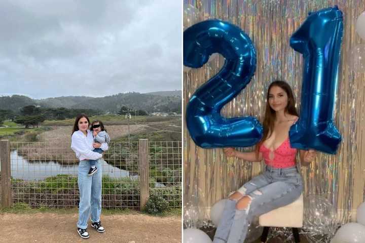 Elissa Victoria’s biography: age, height, sister, net worth - Legit.ng