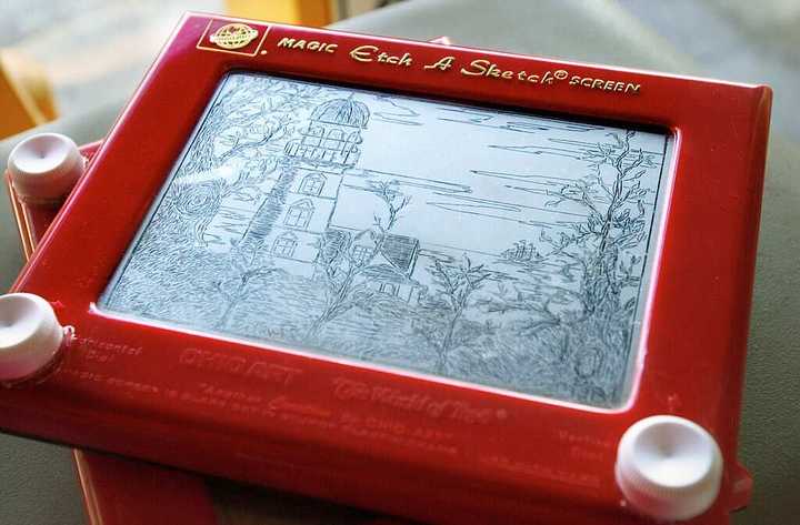 50 most popular 90s toys and games to awaken your nostalgia - Legit.ng