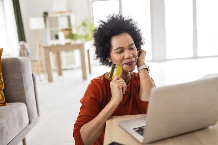 How to check your GTB account balance without going to the bank - Legit.ng