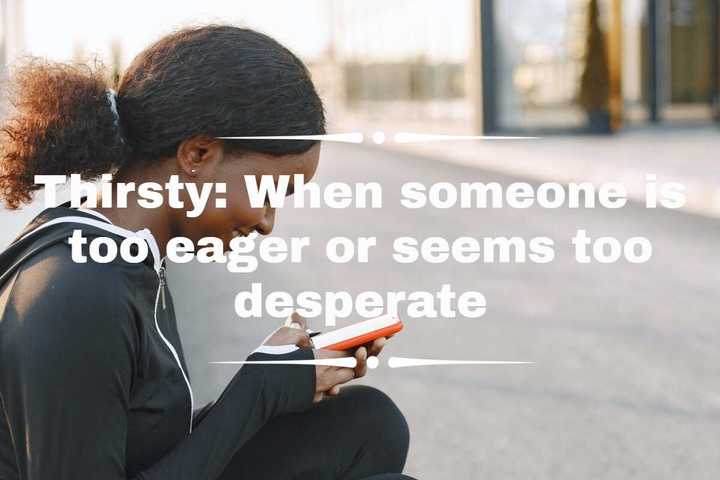 What does "slay" mean on social media? (And other social media acronyms ...