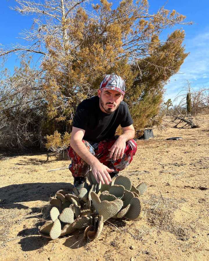 Mopi’s biography: age, height, real name, girlfriend, 2hype - Legit.ng