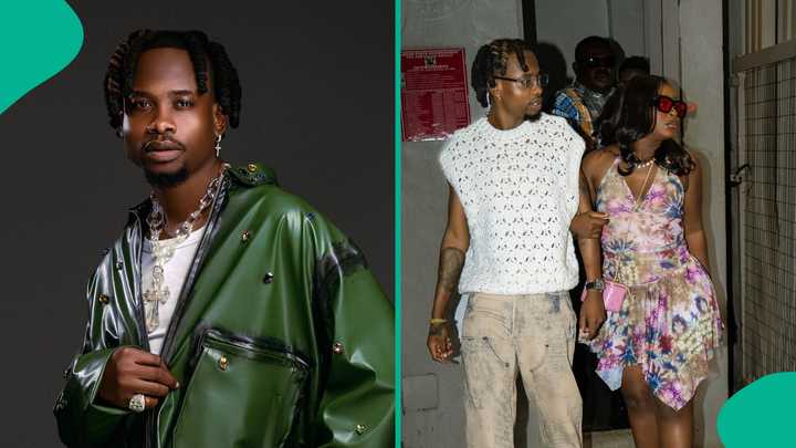 Yhemo Lee Raises Bar, Discloses His Wedding Will be Broadcast Live on ...