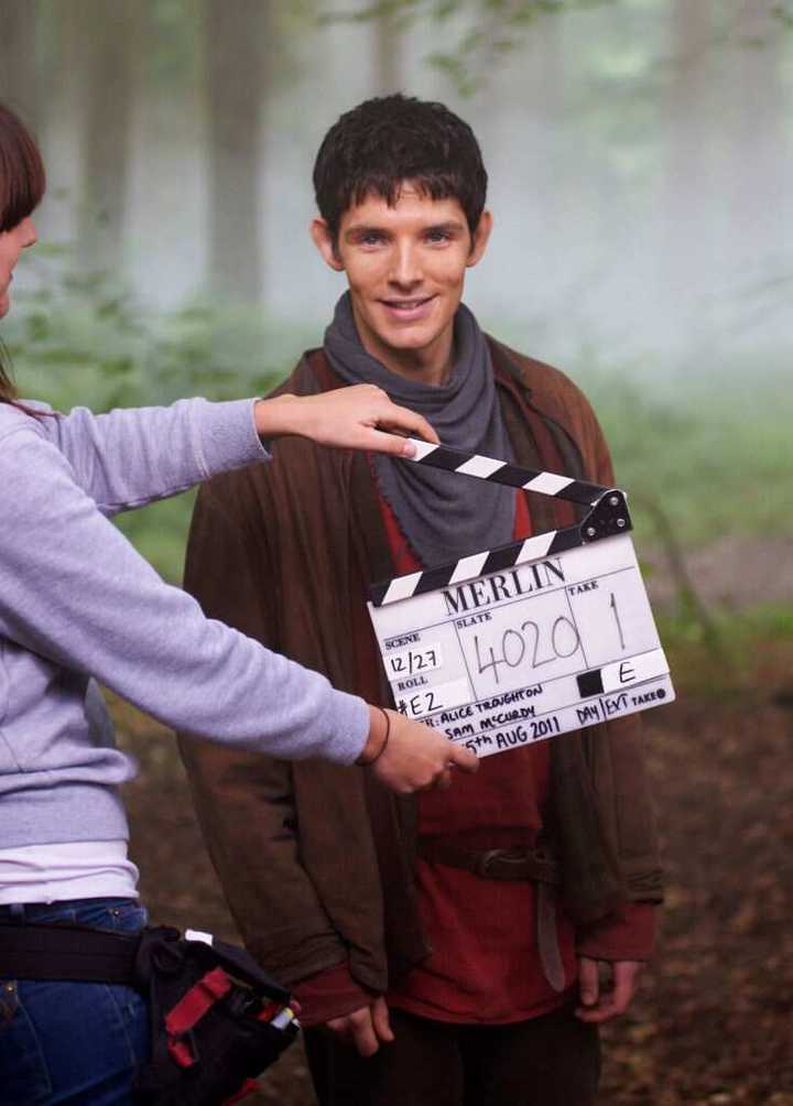 20 most famous wizards of all time from history and fiction - Legit.ng