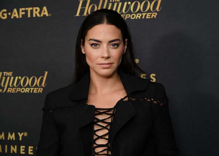 20 famous people from Chile: Meet Chilean actors, athletes, singers ...